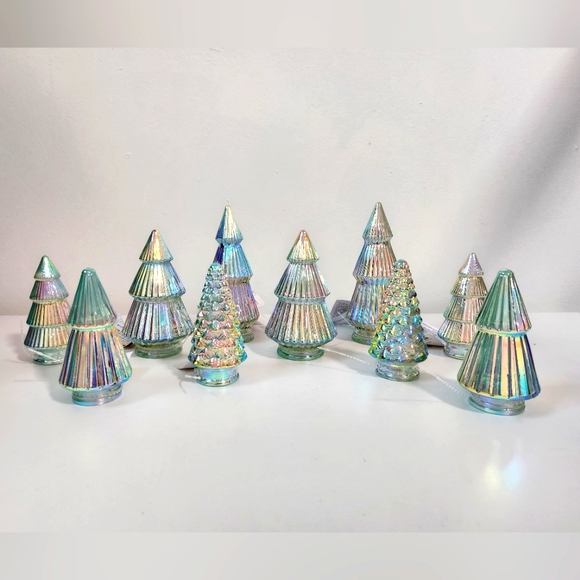 Target | Holiday | Target Bullseye Playground Christmas 223 Iridescent ...